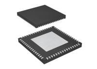 China LAN9253-I/R4X Ethernet IC EtherCAT SubDevice Controller With Integrated Ethernet PHYs for sale
