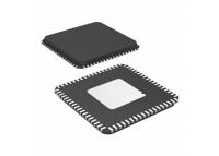 China LAN8810-AKZE Ethernet IC High-Performance Single-Chip Ethernet Physical Layer Transceiver for sale
