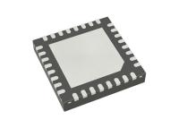 China KSZ8061MNXI Ethernet IC 100Mbps Single-Chip Ethernet Physical Layer Transceiver for sale