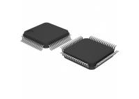 China DP83867IRPAPRG4 Ethernet IC Robust High Immunity Ethernet Physical Layer Transceiver for sale
