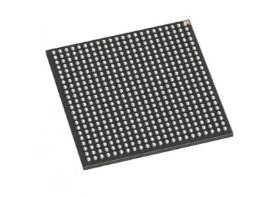 China PIC64GX1000-V/FCVP Microcontroller MCU 64Bit RISC-V Quad Core Processor 625MHz 64Bit MPU Te koop