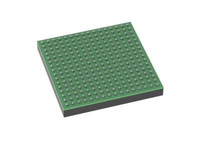 China BCM53134OKFBG Ethernet IC Six-Port Ultra-Low Power Ethernet Switch IC 256-FBGA for sale