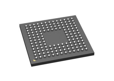 China Microcontrolador ATSAMS70Q20A-CFN MCU 32 bits Single Core Microcontrolador 300MHz MCU Embutido à venda