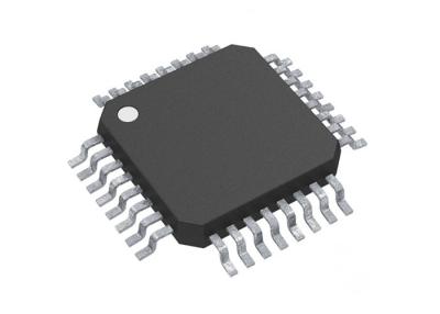 China Microcontrolador AVR32DA32T-I/PT MCU 8-Bit 24MHz 32KB Flash AVR DA Microcontrolador IC à venda