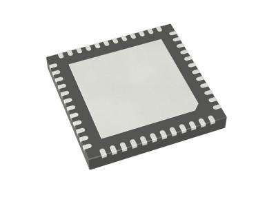China ATSAME51G18A-MF Microcontroller MCU 32-bit Single-Core ARM Cortex-M4F SAM E51 Microcontroller Te koop