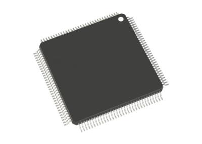 China ATSAME54P20A-AF-SL3 Microcontrolador MCU 100MHz Microcontroladores de 32 bits TQFP128 MCU IC à venda
