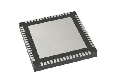 China ATSAME51J20A-MF Microcontroller MCU Single-Core ARM Cortex-M4F SAM E51 Embedded Microcontroller Te koop