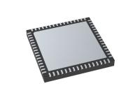 China ATSAMC20J16A-MU Microcontroller MCU 32-Bit Single-Core SAM C20 Microcontroller IC With PTC for sale