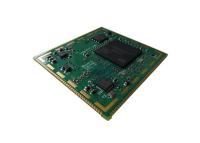 China ATSAMA5D27-SOM1 Microcontroller MCU System ON Module 500MHz Embedded Modules for sale