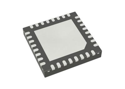 China ATSAMC20E15A-MU Microcontroller MCU 48MHz SAM C20 Embedded MCU met 5V Ondersteuning Te koop