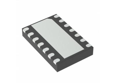 中国 ATA6571-GCQW1-VAO 集積回路チップ CAN FD システム基本チップ VDFN14 CAN FD SBC 販売のため