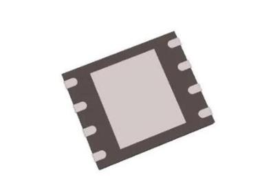 China AT25QF2561C-MWUB Memory IC Chip SPI NOR Flash Memory 256Mbit SPI Serial Flash Memory for sale