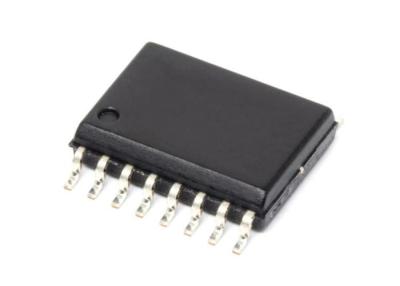 China AT25SF2561C-SXUB Memory IC Chip NOR Flash Memory 256Mbit SPI Serial Flash Memory SOIC16 à venda
