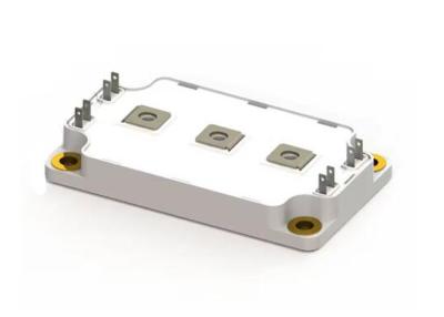 中国 APTGT150DH120G 車載用 IGBT モジュール 非対称ブリッジ IGBT モジュール SP6C パッケージ 販売のため