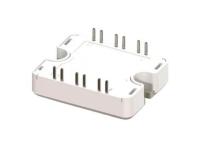 China APTDF60H601G Automotive IGBT Modules Diode Modules 600V 60A Power Modules SP1F Package for sale