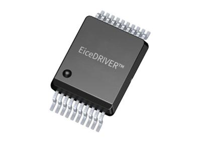 中国 1EDI3038AS 統合回路チップ 15A ゲートドライバー IC PG-DSO-20 孤立ゲートドライバー 販売のため