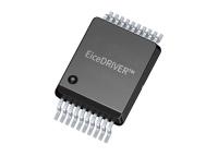 China 1EDI3031AS Integrated Circuit Chip Isolators Gate Drivers 20A EiceDRIVER Gate Driver for sale
