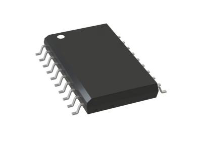 China MCP2200-I/SO Chip de circuito integrado controladores de puente USB Convertidor de serie USB a UART en venta