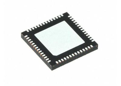 China LAN7850/8JX Ethernet IC Gigabit Ethernet Bridges VQFN56 USB 2.0 Ethernet Controller zu verkaufen