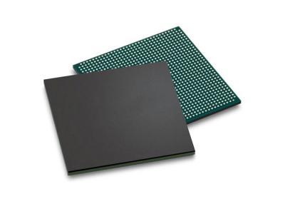 China BCM54616C0IFBG Ethernet IC High-Performance Single Ethernet Physical Layer Interface Chip for sale