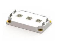 China APTM50AM24SCG Automotive IGBT Modules Diode Module 500V IGBT Modules SP6C Package for sale
