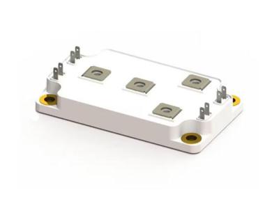 Китай APTGT100H170G Автомобильные модули IGBT Модуль IGBT полного моста Модуль питания 1700 В продается