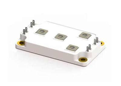 Cina APTDF200H100G Moduli IGBT per autoveicoli Moduli di alimentazione 1000V Moduli di diodo a si 200A Modulo SP6C in vendita