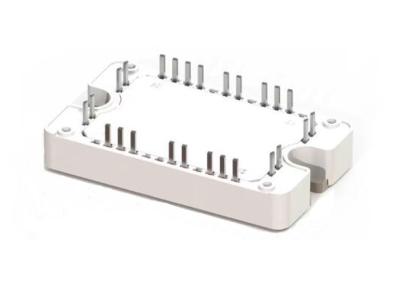 China APTGLQ200A120T3AG Automotive IGBT Modules Phase Leg IGBT Module Power Module SP3F Package for sale