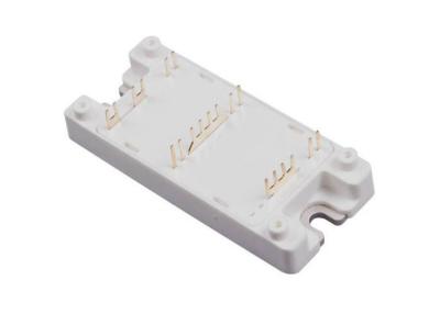 China APTGT100A170TG Automotive IGBT Modules 1700V 100A Phase Leg IGBT Module SP4 Package Te koop