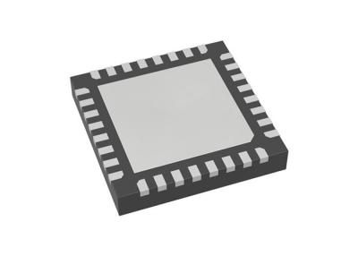 중국 ADIN1101BCPZ 이더넷 IC 저전력 단일 포트 10BASE-T1L 이더넷 트랜시버 판매용