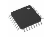 China ATSAML10E16A-AF Microcontroller MCU 32-Bit SAM L10 Microcontroller IC With Robust Security for sale