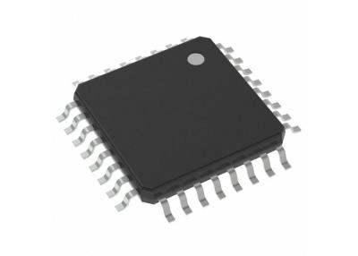 China ATSAML10E15A-AF Microcontrolador MCU 32-Bit Single-Core 32MHz SAM L10 Microcontrolador IC à venda