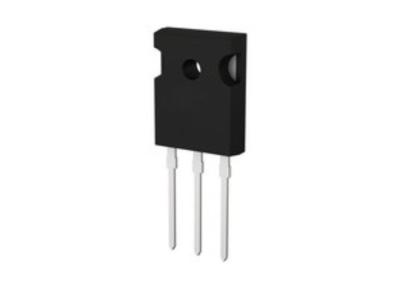 中国 RGS00TS65EHRYC13 統合回路チップ 650V フィールドストップ トレンチ IGBT 50A IGBT トランジスタ 販売のため