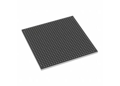 China T1042NXN7WQB Microcontroller MCU 4 Core 64-Bit 1.5GHz PowerPC e5500 Microprocessor IC for sale