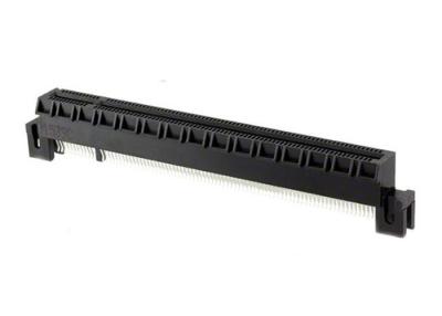 China G630HAA02247EU Connectors Card Edge Connectors 164POS PCI Express Connectors for sale