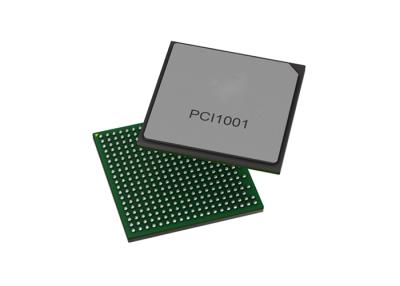 China PCI1001T-I/5CW Ethernet IC High-Performance 256 GB/s Switchtec™ PCIe Switch for sale