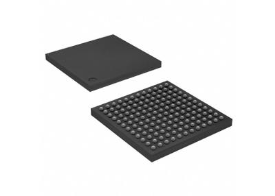 China MK66FN2M0VMD18 Microcontroller MCU 32-Bit Single-Core ARM Cortex-M4 Kinetis K60 Microcontroller for sale