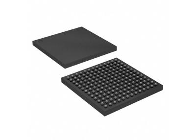 China MIMXRT1046XFQ5B Microcontroller MCU 32-Bit 528MHz i.MX RT1040 Microcontroller IC 169-BGA for sale