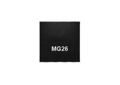 China EFR32MG26B411F3200IM48-B Wireless Communication Module Wireless SoC For Mesh IoT Wireless Connectivity for sale