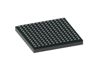 China MCIMX233DJM4CR Microcontroller MCU i.MX23 1 Core 32-Bit 454MHz Microprocessor IC 169-MAPBGA for sale