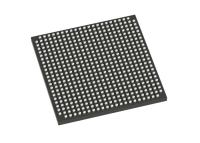 China LS1022AXN7EKB Microcontroller MCU 32-Bit 600MHz ARM Cortex-A7 QorIQ Layerscape Microprocessor for sale