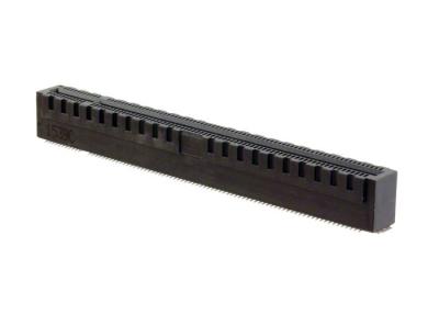 China G630HAA1621EU Connectors Card Edge Connector PCIe Connector 164POS PCI Express Connector for sale