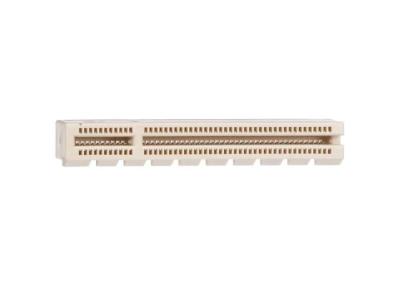 China 10124782-00002TLF Connectors 98POS PCI Express Gen 3 Card Edge Connectors for sale