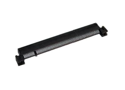 China 10061913-120PLF Connectors PCI Express Connectors 36POS Card Edge Connectors for sale
