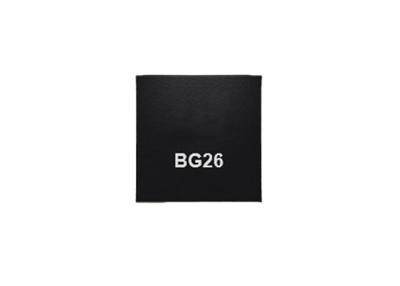 China EFR32BG26B421F3200IM48-B Wireless Communication Module High Performance 2.4 GHz Wireless SoC 48-QFN Package for sale