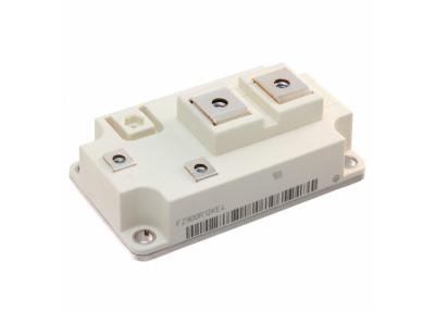 China FZ900R12KE4 Automotive IGBT Modules 1200V 900A Single Switch IGBT Modules for sale