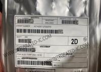China IC Chip XC7A200T-2FBG676I Field Programmable Gate Array FCBGA676 Surface Mount for sale