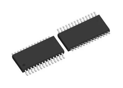 China NM1820EB0AE Integrated Circuit Chip MCU Mikro Controller TSSOP28 Analog IC MCU Chips for sale