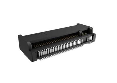 Chine MDT420M02002 Connecteurs 67 positions Connecteurs de bord de carte Connecteurs PCIe M.2 à vendre