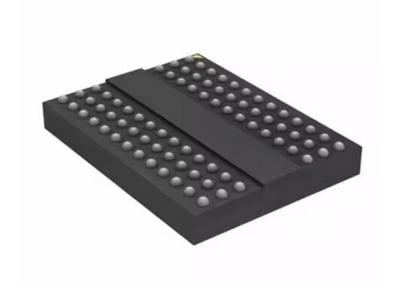 Cina NT5AD256M16E4-JR Chip IC di memoria 4Gb DDR4 DRAM Memoria BGA96 Nanya RAM IC di memoria in vendita